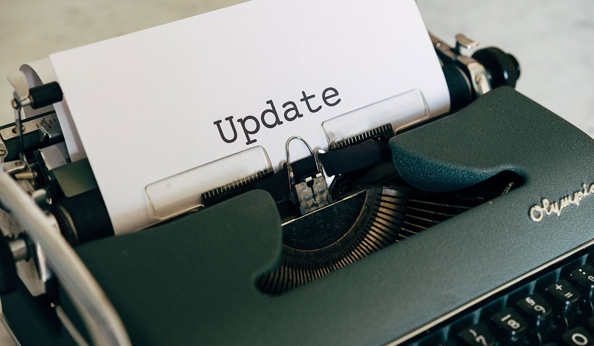 Updating Wordpress Themes And Plugins Atomic Coffee Media
